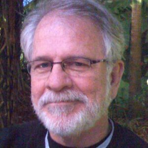 Presenters – The Franciscan Center