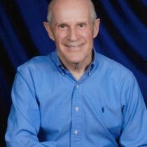 Presenters – The Franciscan Center